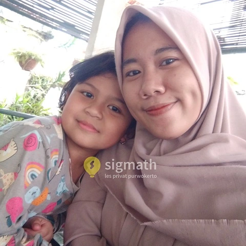 Bimbel Sigmath - Les Privat Berkualitas di Purwokerto
